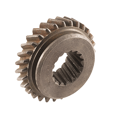 Ford Low and Reverse Sliding Gear 01A-7100 | O'Neill Vintage Ford UK