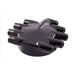 Distributor Cap | Ford Flathead V8 Parts Spares | ONeill Vintage Ford UK