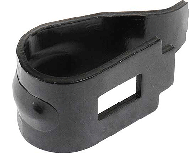 1939-48 Brake Shoe Hold Down Clip 51A-2125 | O'Neill Vintage Ford UK