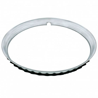 16 Inch Wheel Beauty Ring 6A-18303-16 | O'Neill Vintage Ford UK