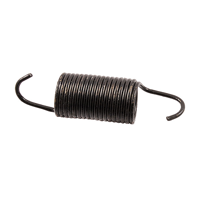 1949-50 Clutch Pedal Return Spring 8A-7523 | O'Neill Vintage Ford UK