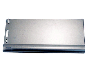 1930-31 Cowl Patch Set A-014-B | O'Neill Vintage Ford UK