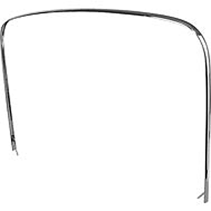 1930-31 Cowl Band A-16738 | O'Neill Vintage Ford UK