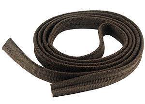 1930-31 Radiator Shell Lacing A-16739-B | O'Neill Vintage Ford UK