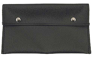 Model A Ford Model A Ford Tool Bag A-17005 | O'Neill Vintage Ford UK