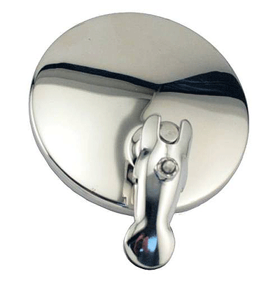 1928-31 Windwing Mirror A-17700-W | O'Neill Vintage Ford UK