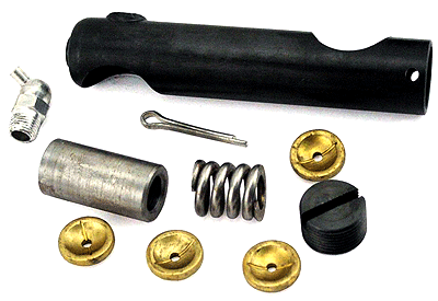 Model A Ford 1928-31 Tubular Shock Absorber Link A-18063