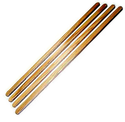 Luggage Rack Strip Set A-18575-X2 | O'Neill Vintage Ford UK