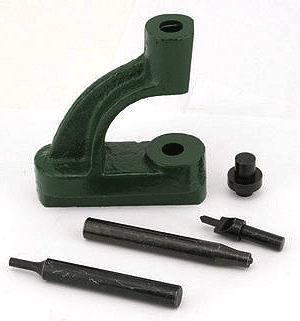 Brake Lining Riveting Tool A-2018 | O'Neill Vintage Ford UK