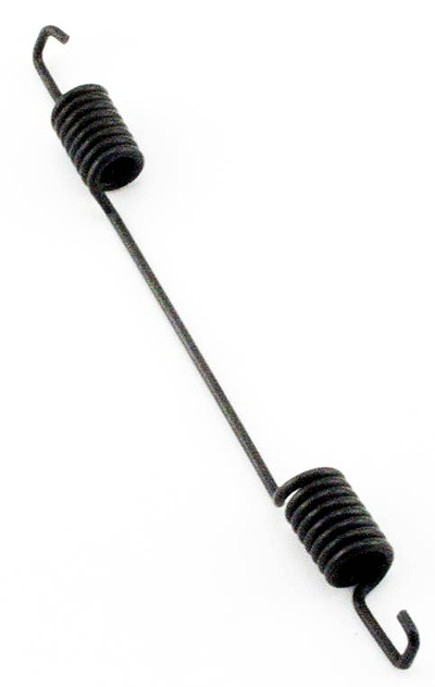 1928-34 Upper Brake Spring A-2035 | O'Neill Vintage Ford UK