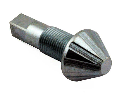 1928-36 Brake Adjustment Wedge A-2041 | O'Neill Vintage Ford UK