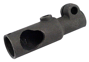 Model A Ford 1928-31 Left Side Tie Rod End A-3286