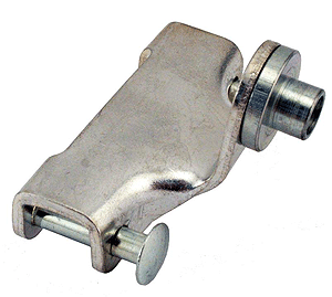 1930-31 Windshield Swing Arm Bracket A-45471-B | O'Neill Vintage Ford UK