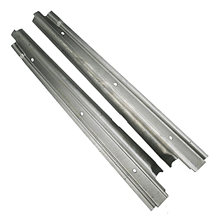 1931 Windshield Garnish Set A-45483-SW | O'Neill Vintage Ford UK