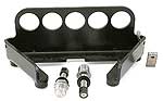 Model A Ford Cylinder Head Parts Spares | ONeill Vintage Ford UK