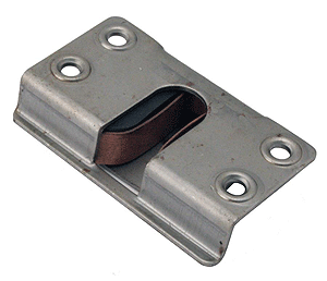 1928-31 Female Dovetail Assembly A-61412-A | O'Neill Vintage Ford UK