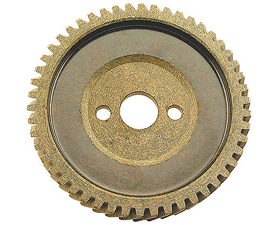 1928-31 Standard Timing Gear A-6256-STD | O'Neill Vintage Ford UK