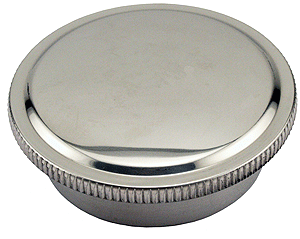 1930-31 Radiator Cap A-8100-B | O'Neill Vintage Ford UK