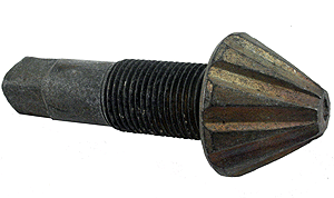 AA Truck 1930-36 Brake Wedge AA-2041 | O'Neill Vintage Ford UK