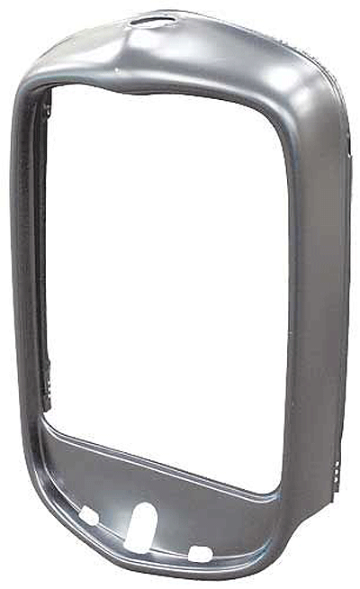 1932 stock radiator shell B-8200 | O'Neill Vintage Ford UK