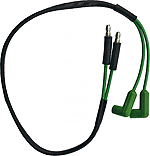 Model A Ford Brake Light Switch | O'Neill Vintage Ford UK