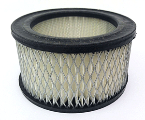 Hot Rod Air Filter Element HR-9600-E | O'Neill Vintage Ford UK