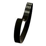 Vintage Ford fan belt | ONeill Vintage Ford UK