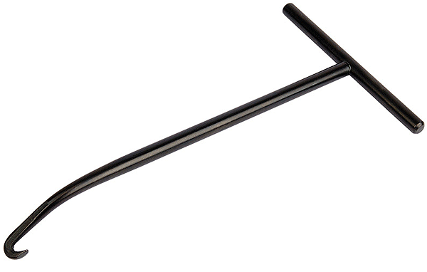 Brake Spring Hook Tool TL-24317 | O'Neill Vintage Ford UK