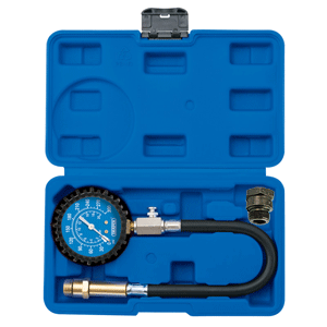 Model A Ford Compression Tester TL-35880-A | O'Neill Vintage Ford UK